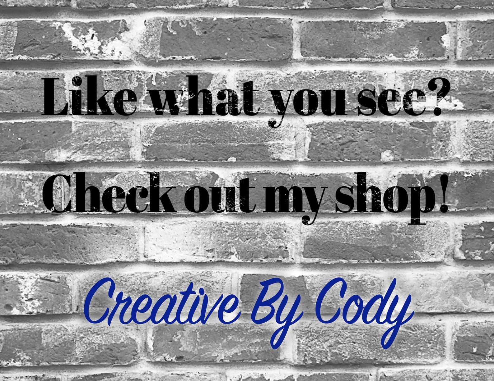 Seinfeld Printable Poster Party Props - Etsy