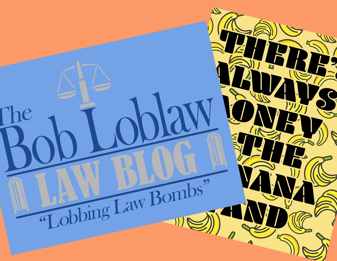 Arrested Development Printable Poster Party Props - Etsy