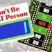 The Price is Right Printable Poster Party Props - Logo Not Included - Etsy