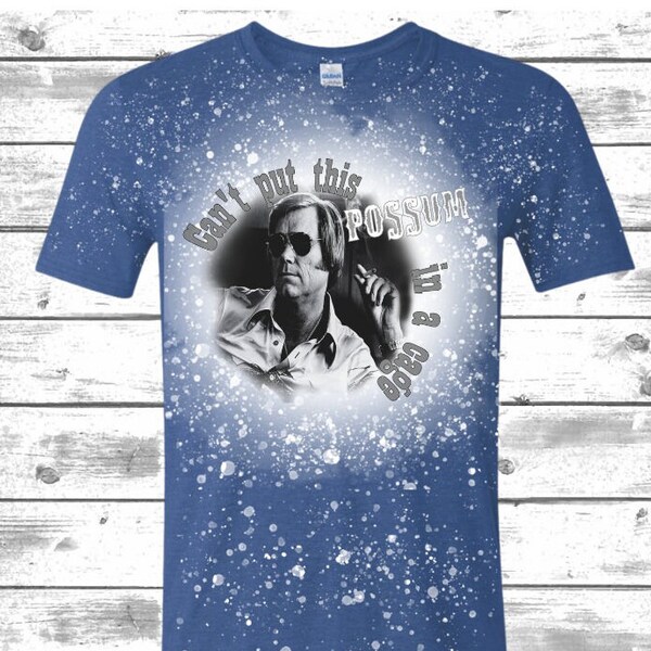 George Jones Svg - Etsy