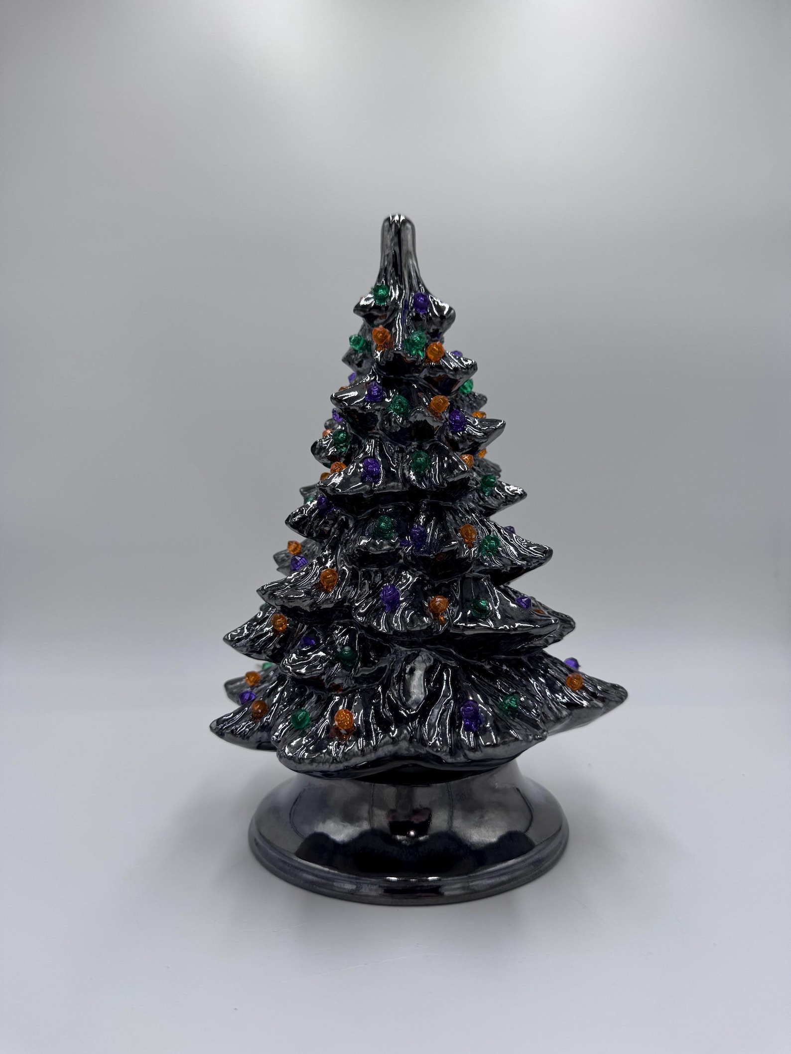 Small Christmas Tree - Etsy