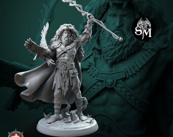 Grim Gripper - Etsy
