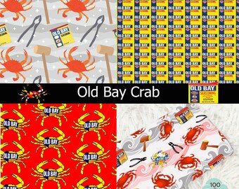 Old Bay | Etsy