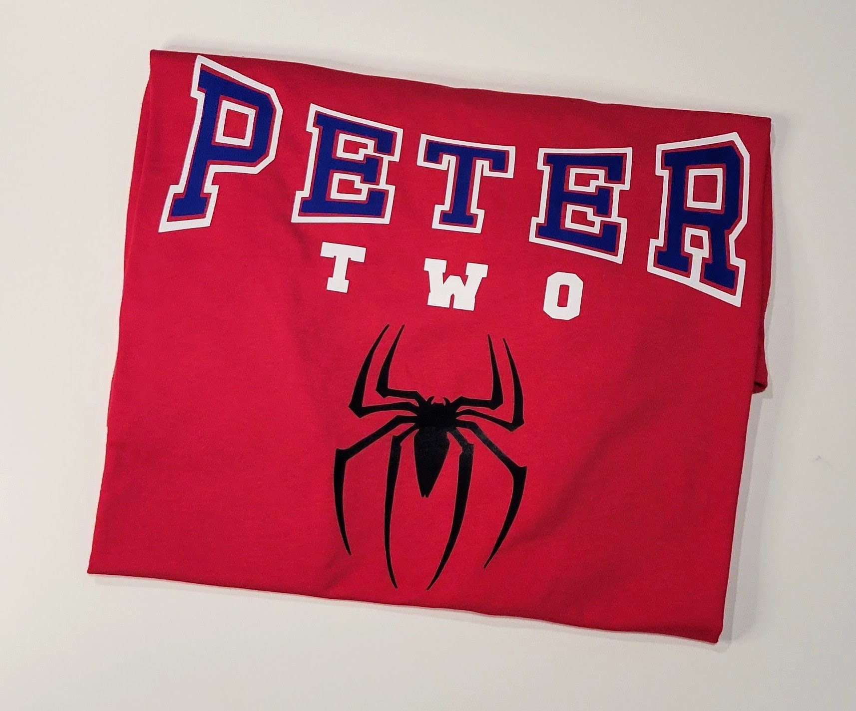 peter-1-peter-2-peter-3-group-t-shirts-etsy