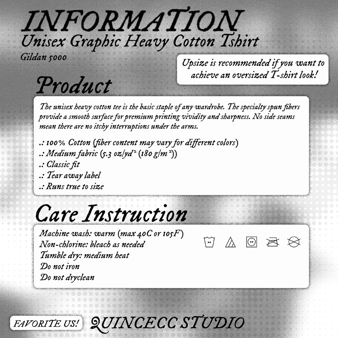 CRAVITY Shirt Tshirt Tee Merch Cravity Graphic Tee for Fan | Etsy