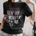 Twice Scientist Shirt Kpop Formula of Love Ot3 Album - Etsy Australia
