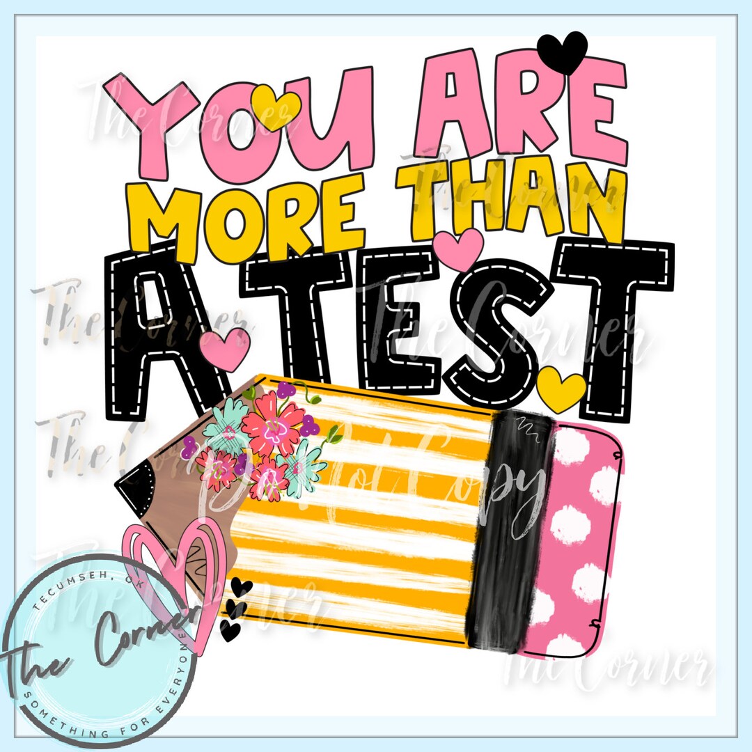 Teacher Sublimation Shirt Transfer Teach Transfer Teaching Shirt Heat ...