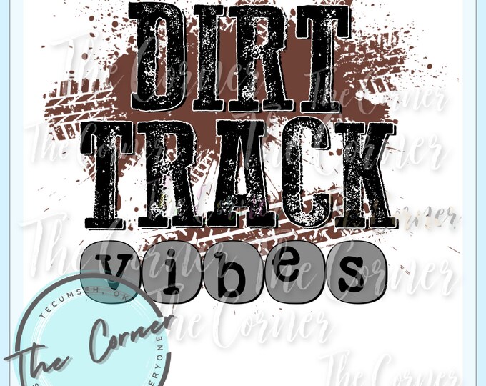 Sublimation Transfers, Race Day, Racing Transfer, Racing Shirt Transfer ...