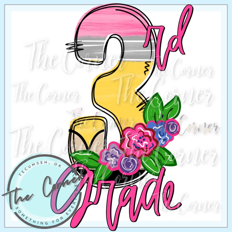 School Heat Transfer Graduation Sublimation Transfer Back to - Etsy