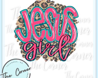 Grace Htv Transfer- Spiritual Sublimation- Jesus Grace Heat Transfer ...