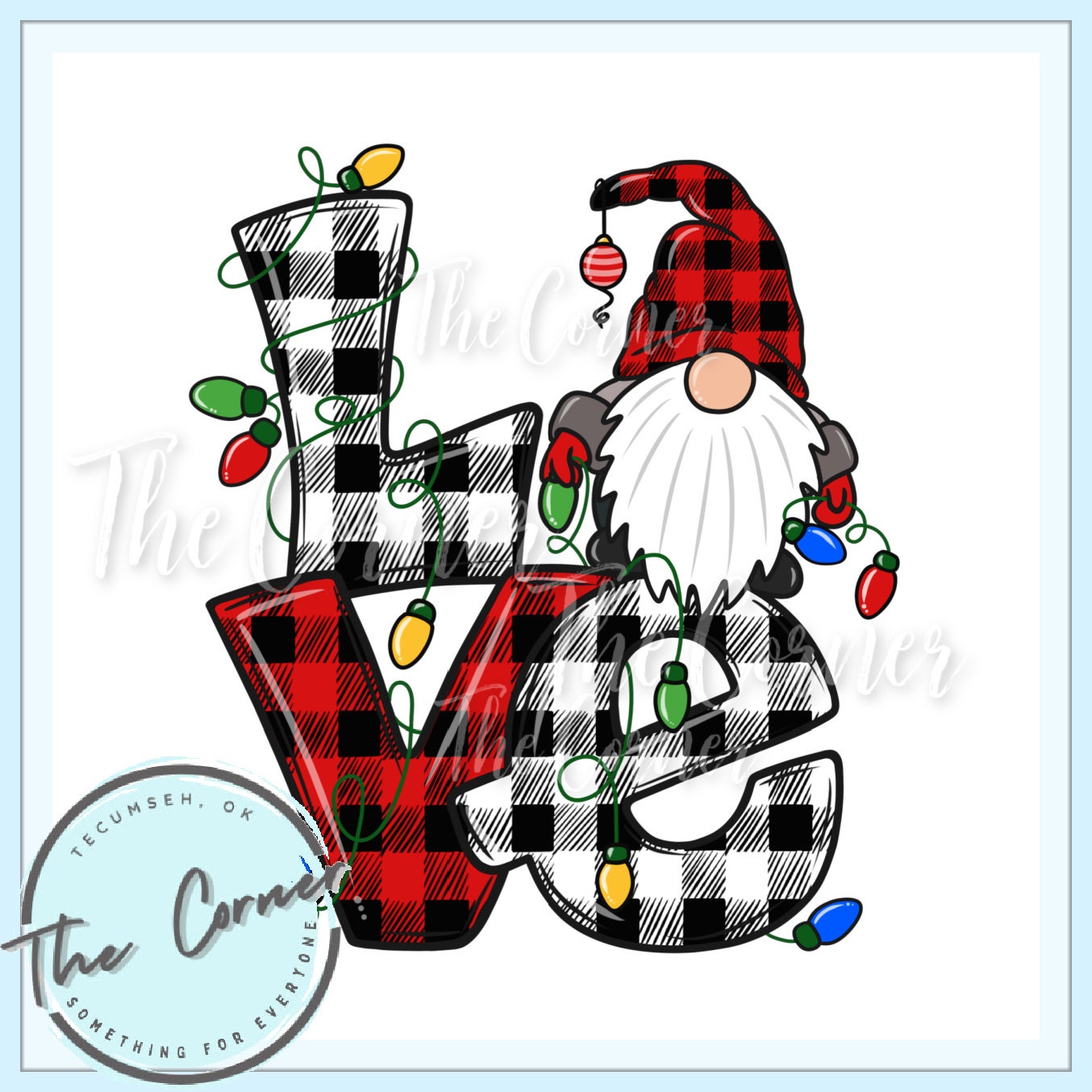 Merry Christmas Heat Press Transfer Christmas HTV Transfer - Etsy