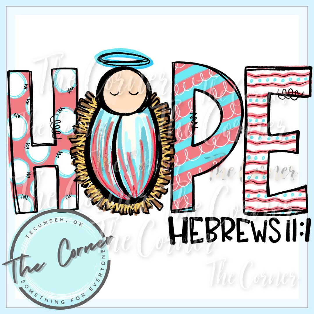 Merry Christmas Heat Press Transfer- Christmas HTV Transfer- Christmas ...