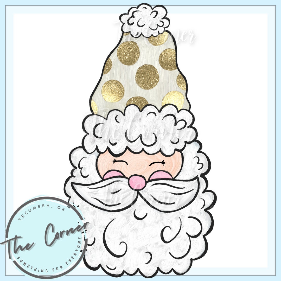 Merry Christmas Heat Press Transfer- Christmas HTV Transfer- Christmas ...