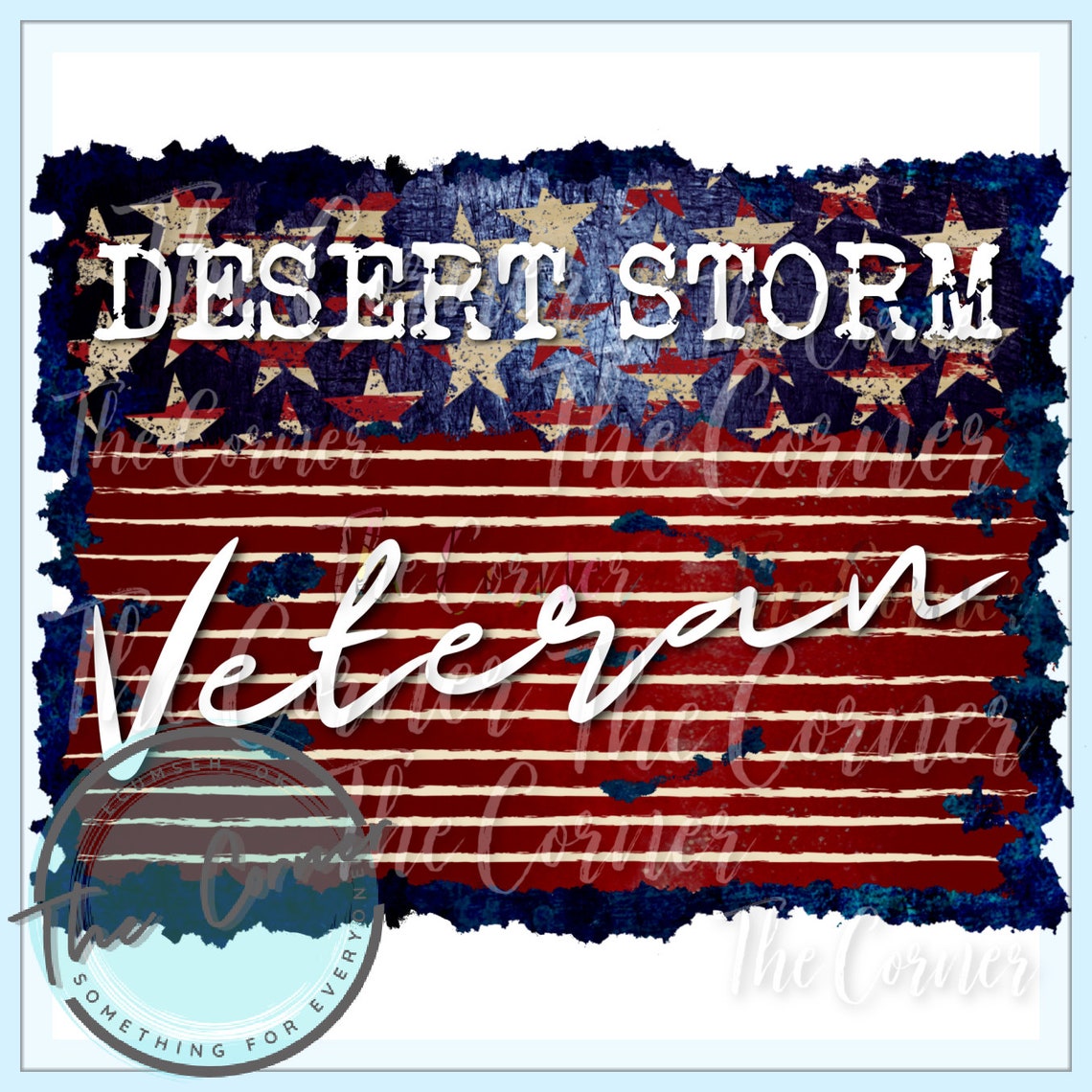 Military Mom Htv Veteran Sublimation Transfer Patriotic Heat - Etsy