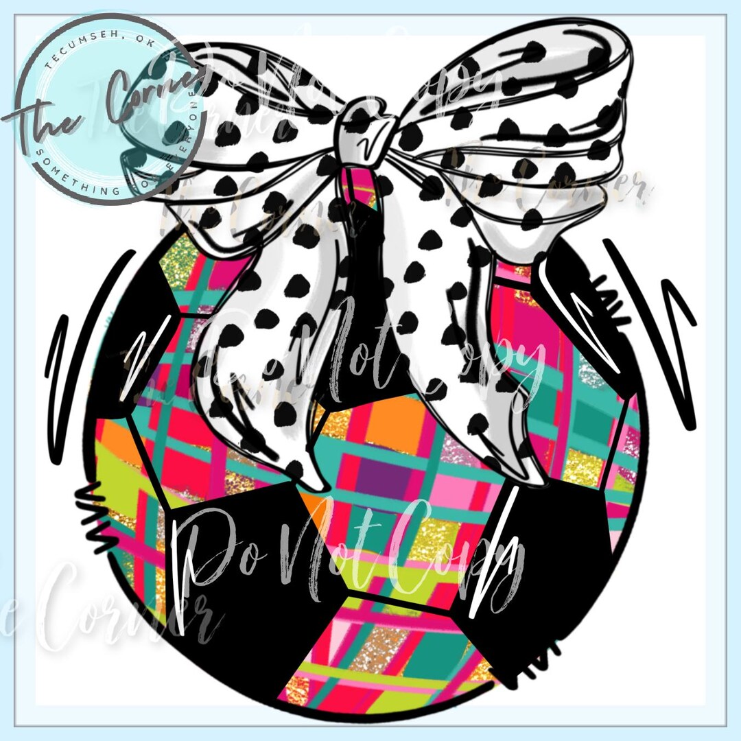 Soccer Shirt Transfer Htv- Soccer Disco Htv- Soccer Shirt Sublimation ...