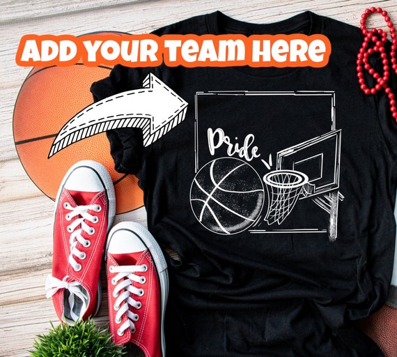 Basketball Designs Screen Printing Custom T Shirt Design And Printing