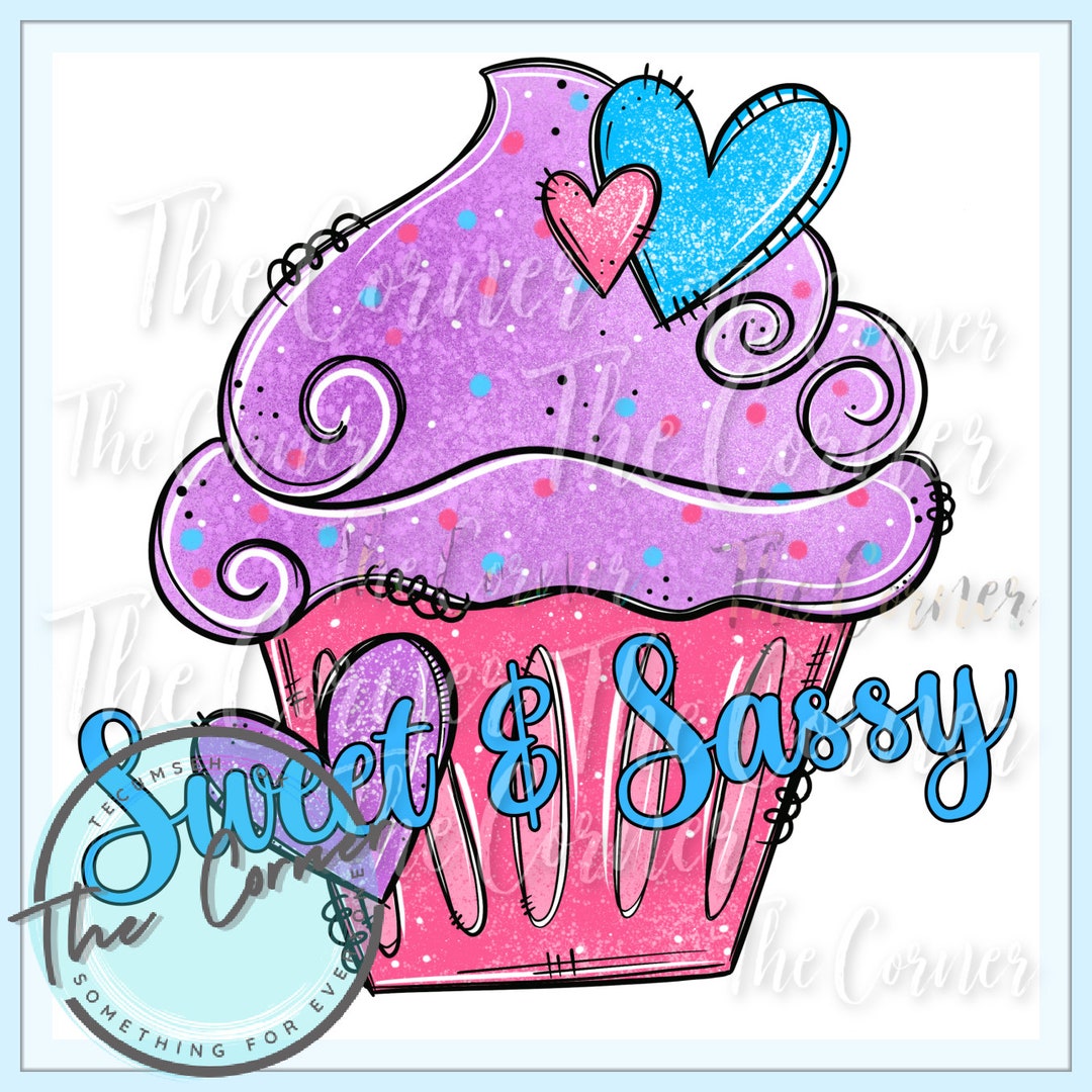 Birthday Girl Htv Transfer- Birthday Sublimation Transfer- Girl ...
