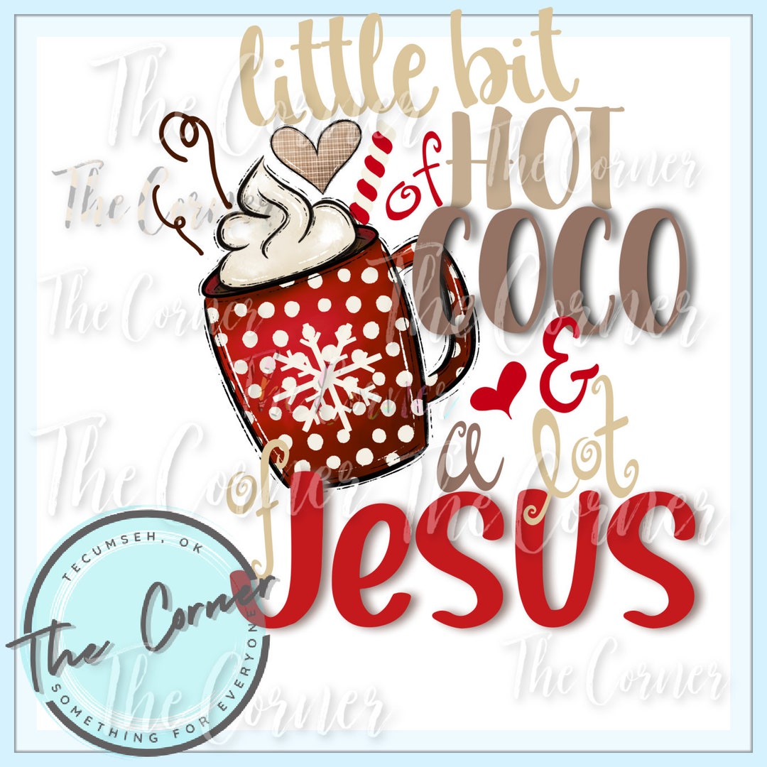 Merry Christmas Heat Press Transfer- Christmas HTV Transfer- Christmas ...