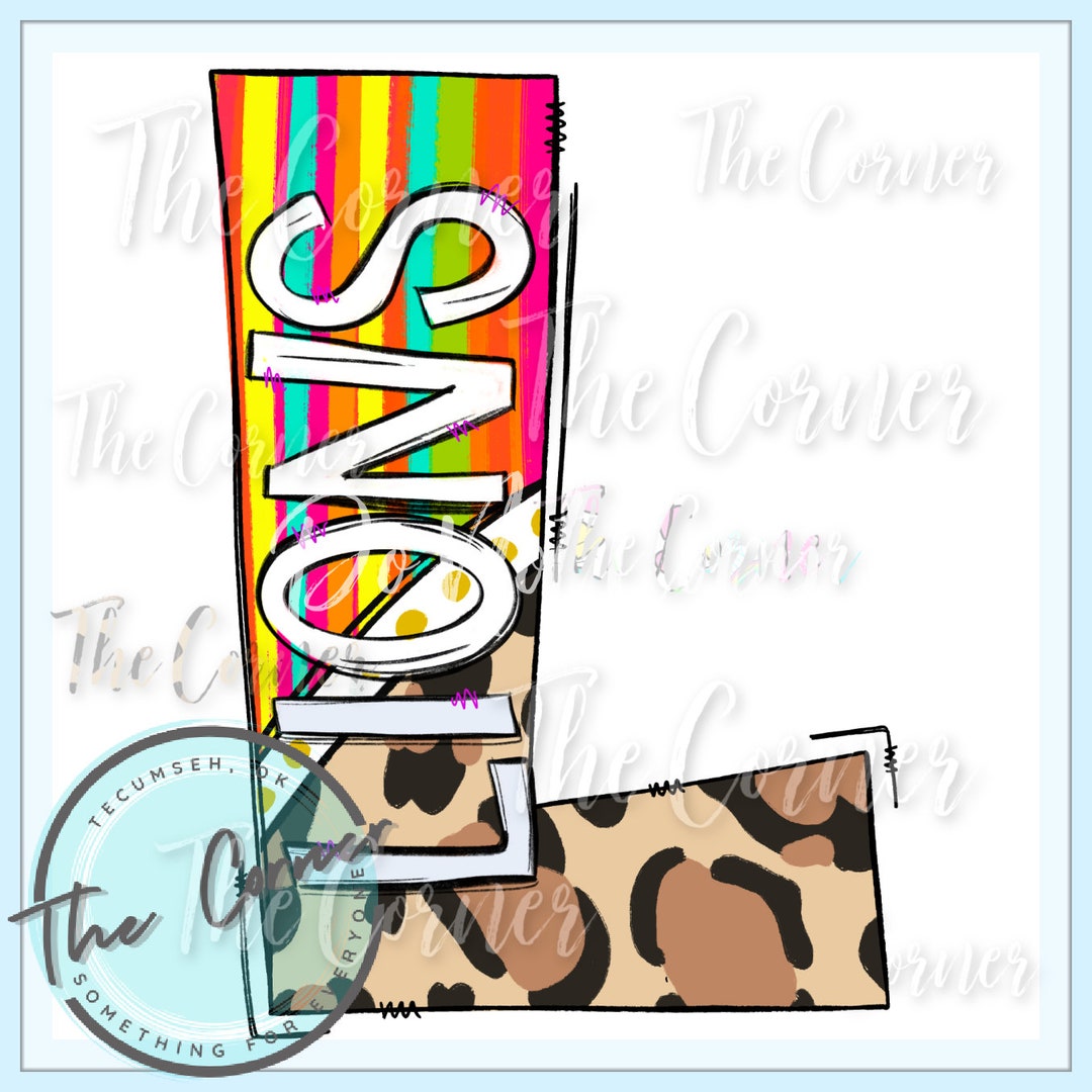 Lions Heat Press Transfer- Go Lions Mascot HTV Transfer- Football Team ...