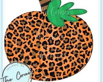 HTV Transfer 1D Printed Heat Transfer Vinyl for Shirt Just - Etsy