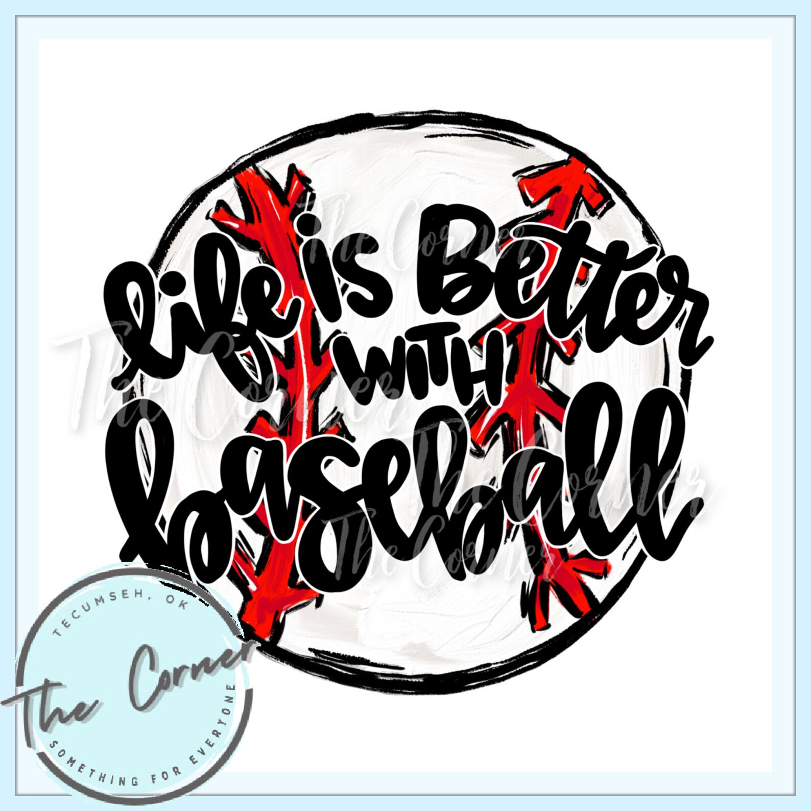 Baseball Htv Transfer Softball Home Htv Baseball - Etsy