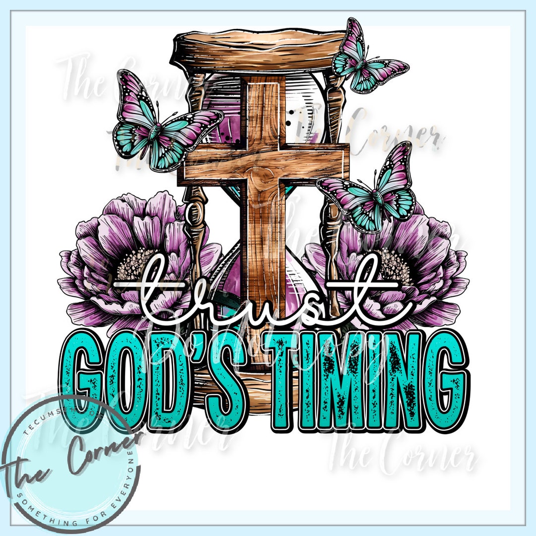 Faith Htv Transfer- Spiritual Sublimation- Jesus Grace Heat Transfer ...