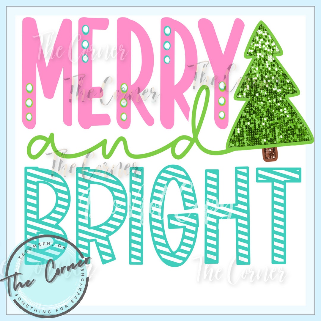Merry Christmas Heat Press Transfer- Christmas Nutcracker HTV Transfer ...