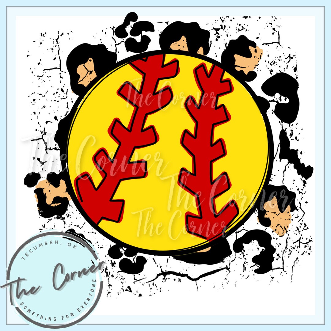 Baseball Home Sweet Home Htv- Softball Home Htv- Baseball Sublimation ...