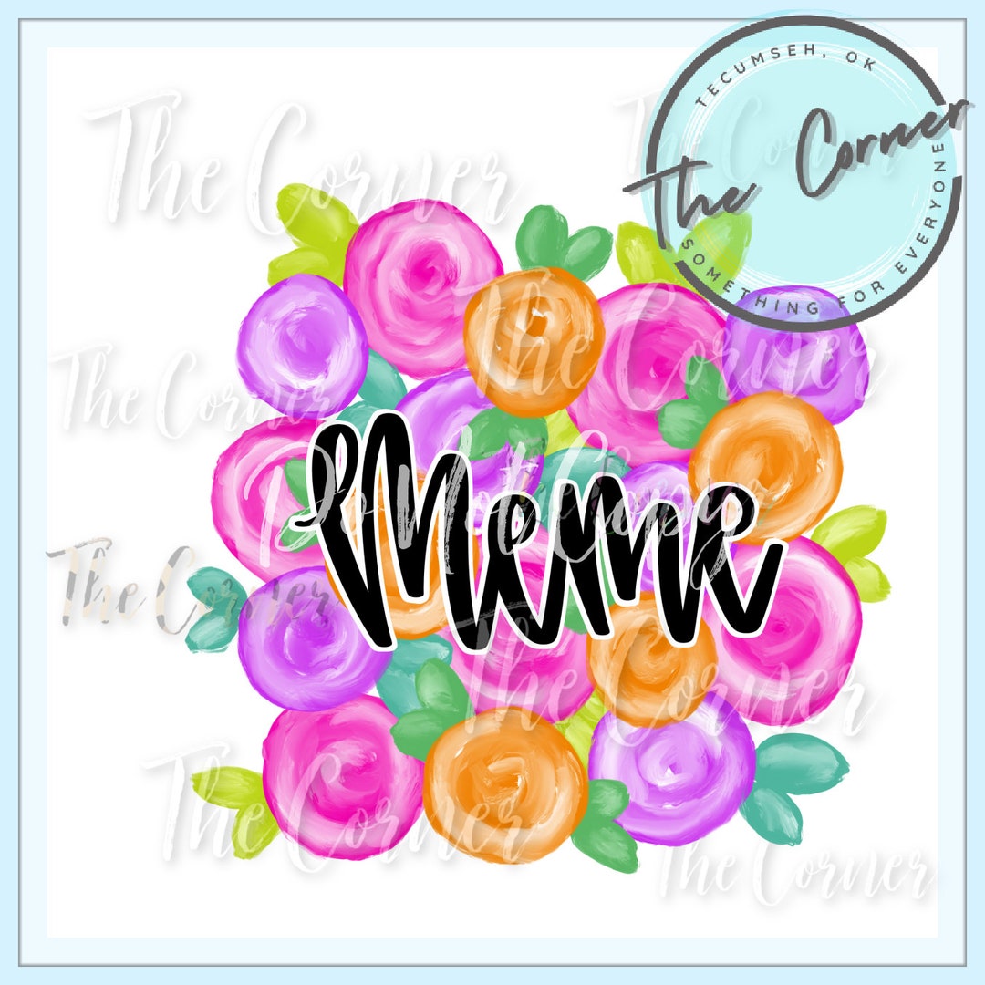 Blessed Meme Heat Press Transfer Meme HTV Transfer Meme Shirt ...