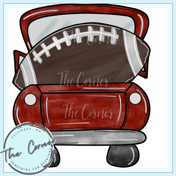 Craft Supplies & Tools Sewing & Fiber Elephant heat transfer htv ...