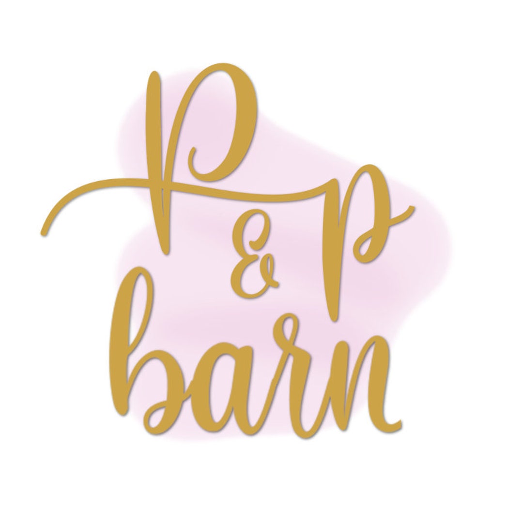 NEW Design Artwork - Etsy