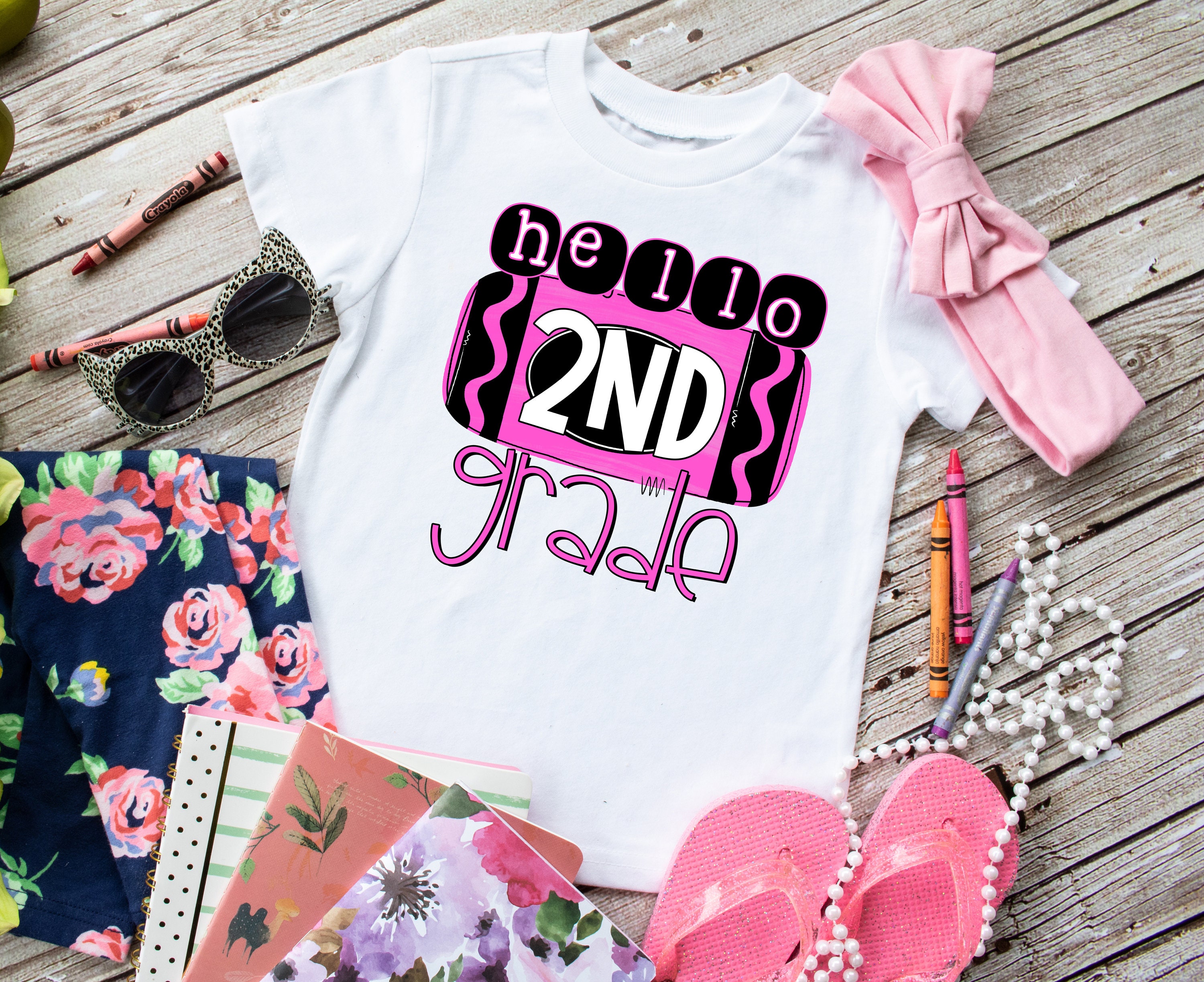 School Heat Transfer Graduation Sublimation Transfer Back to - Etsy