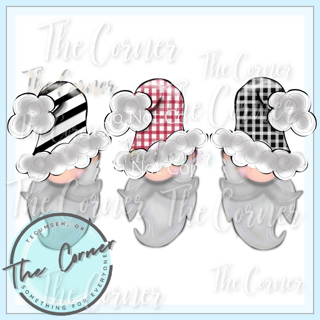 Merry Christmas Heat Press Transfer- Christmas HTV Transfer- Christmas ...