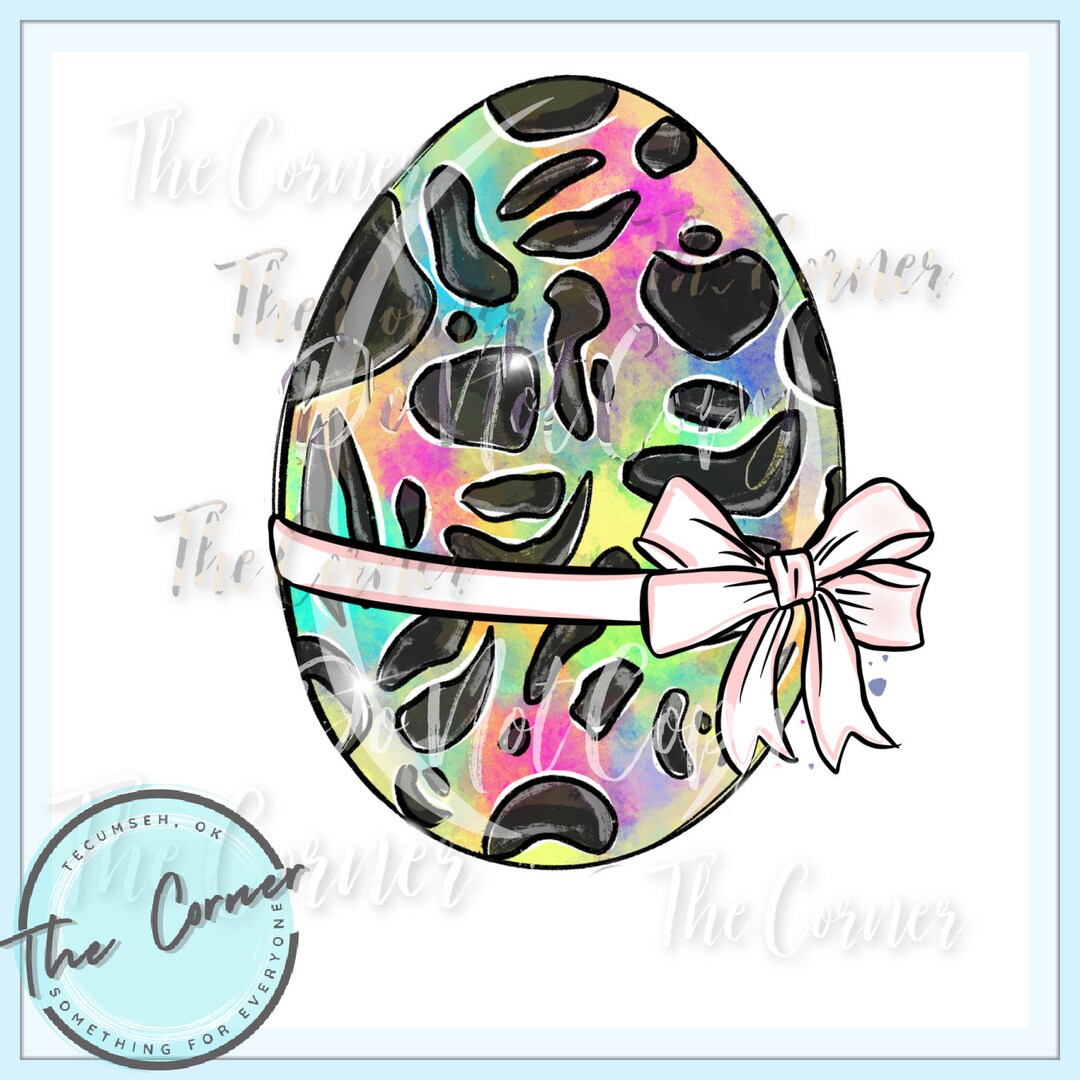 Happy Easter Htv Transfer- Easter Cross Sublimation- Bunny Shirt Design ...