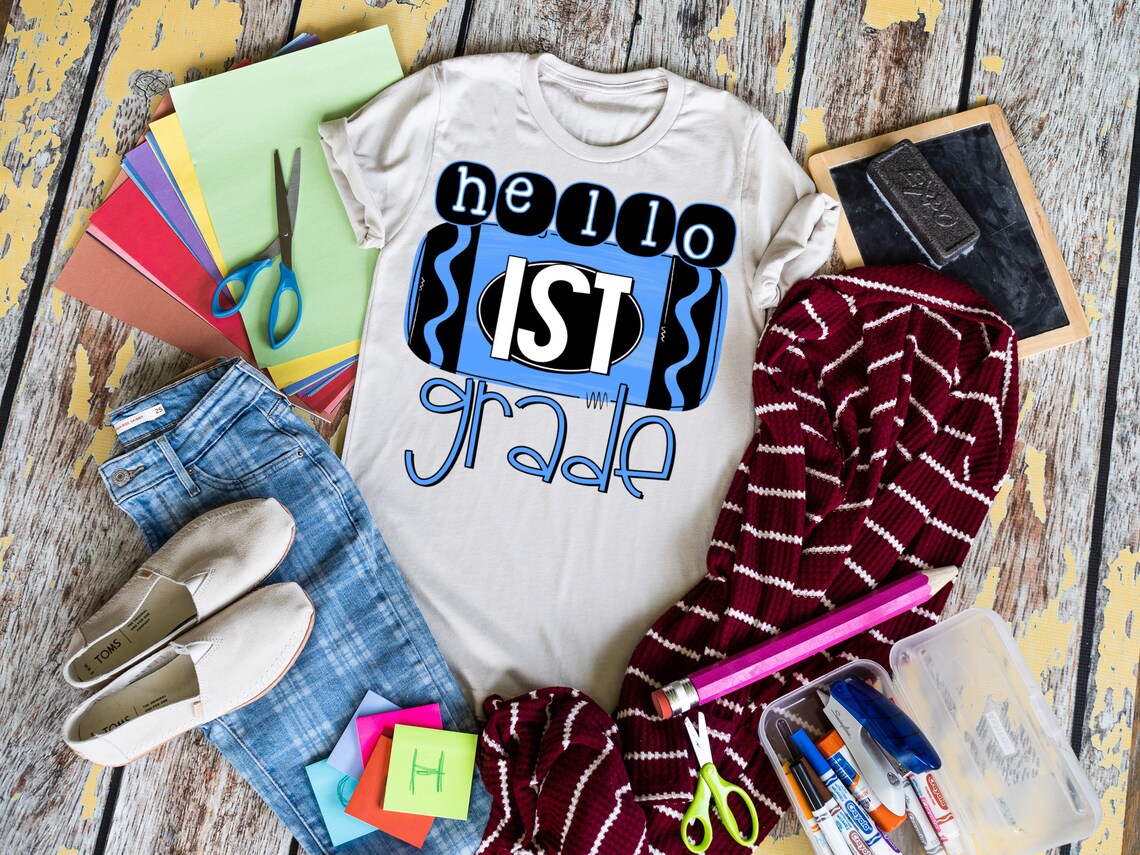 School Heat Transfer Graduation Sublimation Transfer Back to - Etsy