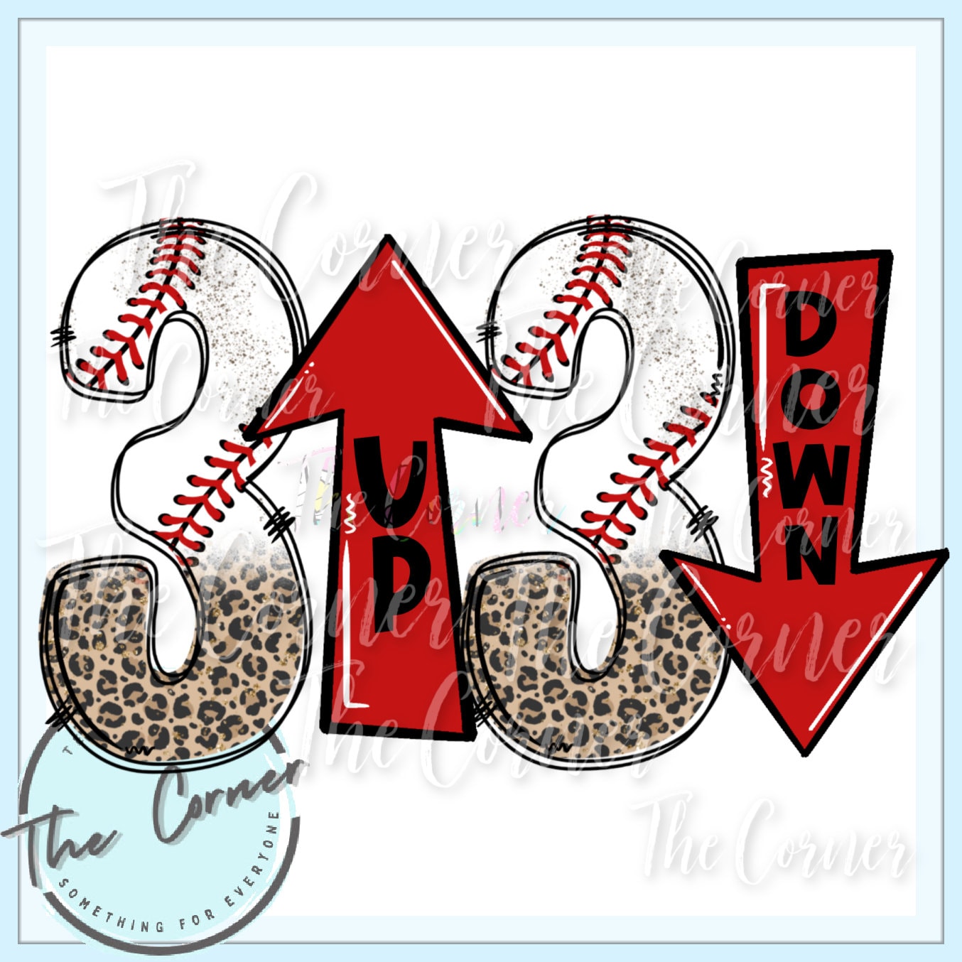 Baseball Htv Transfer Softball Home Htv Baseball - Etsy