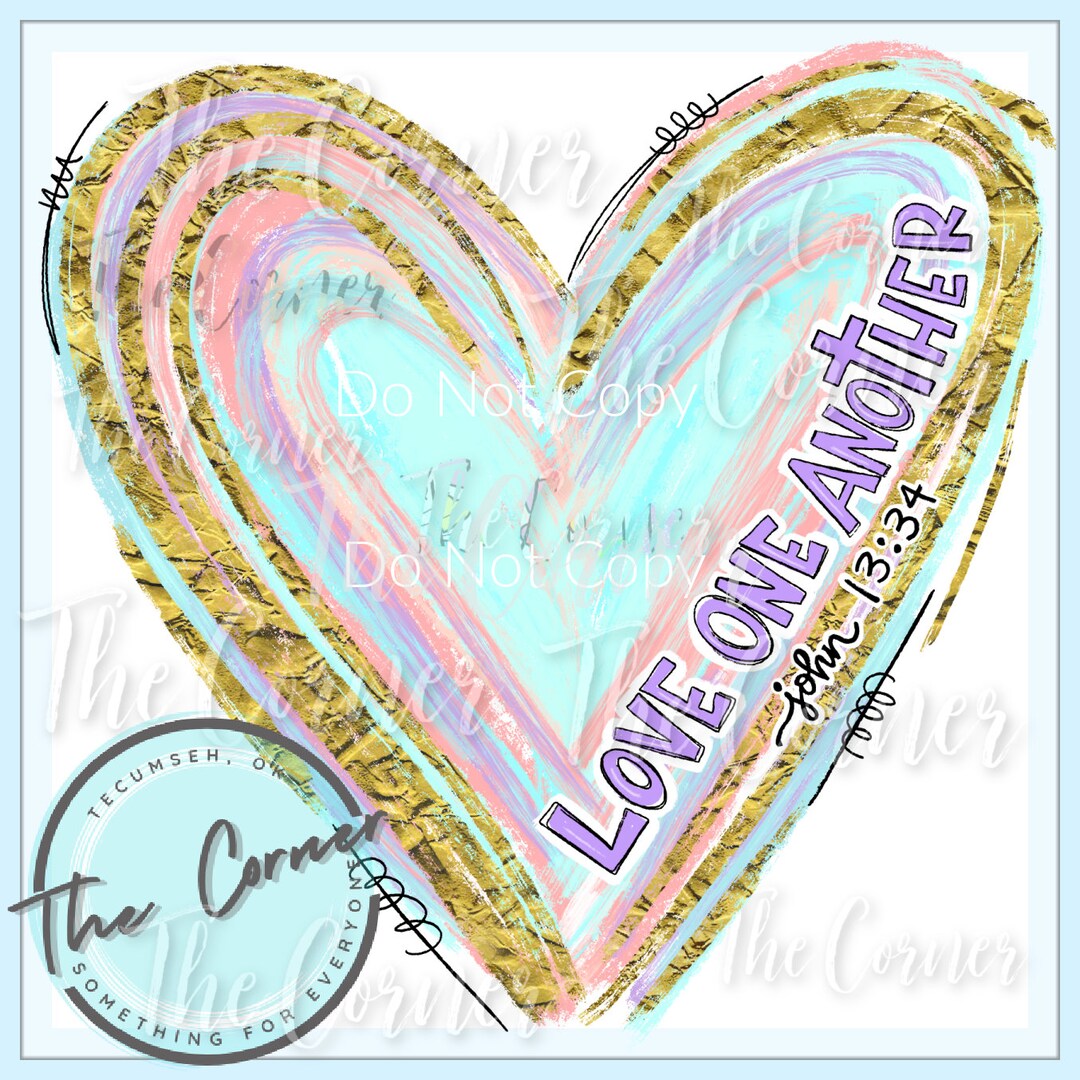 Valentine's Day Shirt Heat Transfer Leopard Heart Sublimation Valentine ...