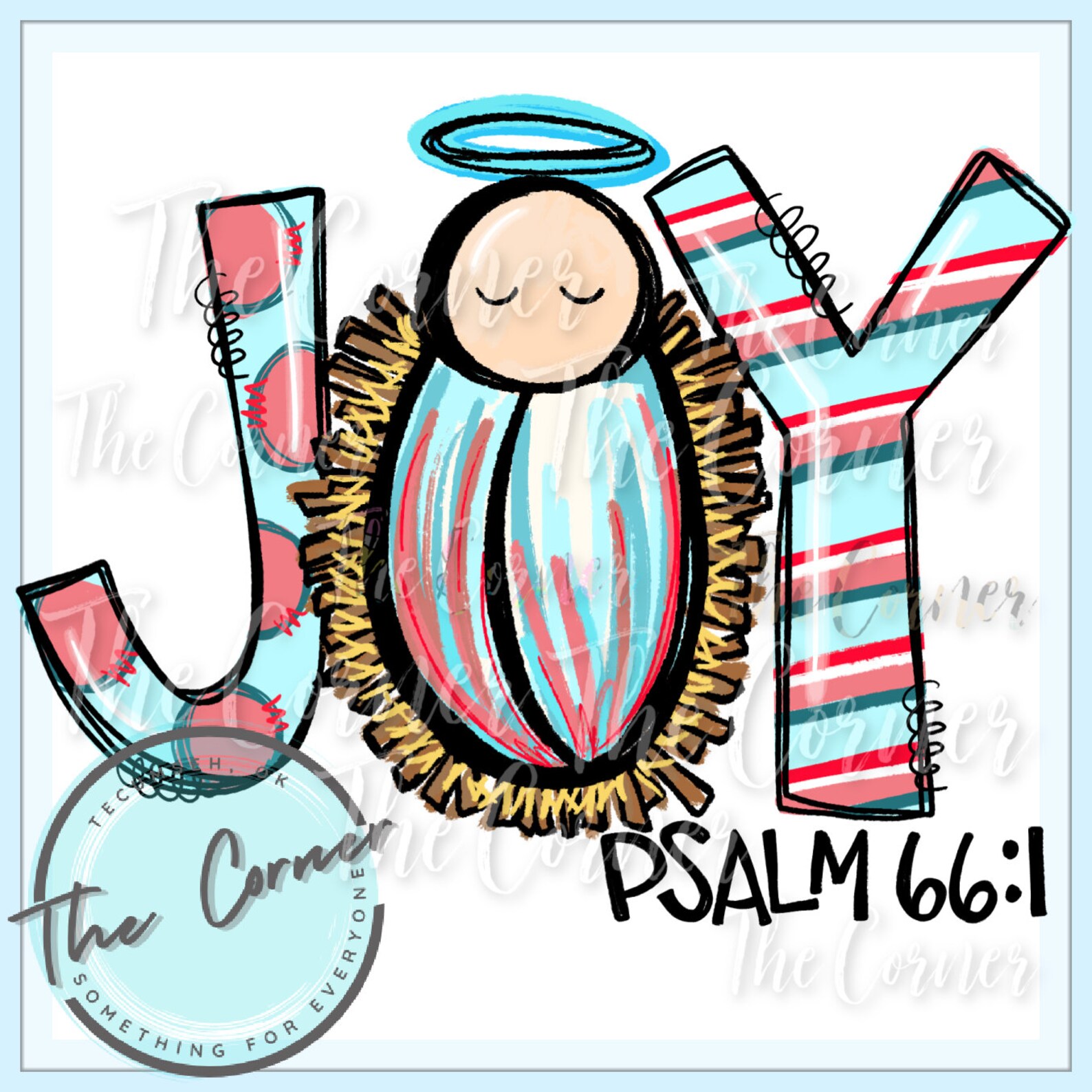 Merry Christmas Heat Press Transfer- Christmas HTV Transfer- Christmas ...