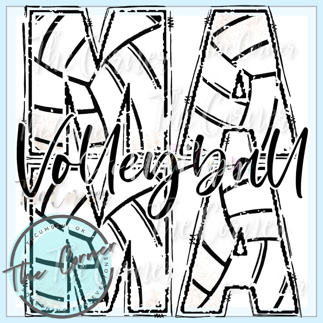 Volleyball Mom Htv- Sports Htv- Volleyball Mom Sublimation- Volleyball ...