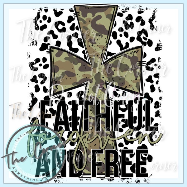 Military Green Sublimation Shirt - Etsy