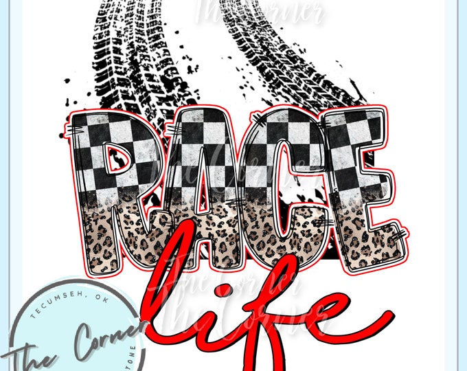 Sublimation Transfers, Race Day, Racing Transfer, Racing Shirt Transfer ...