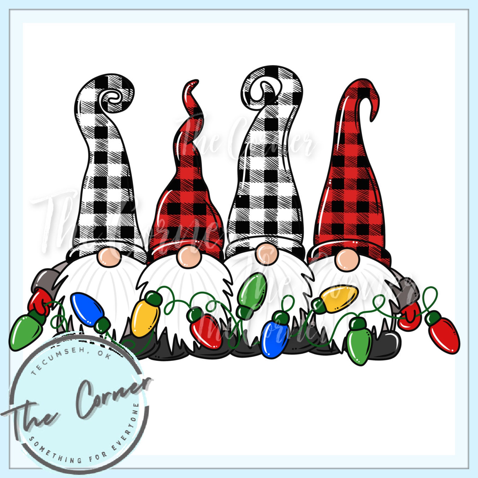 Merry Christmas Heat Press Transfer- Christmas HTV Transfer- Christmas ...