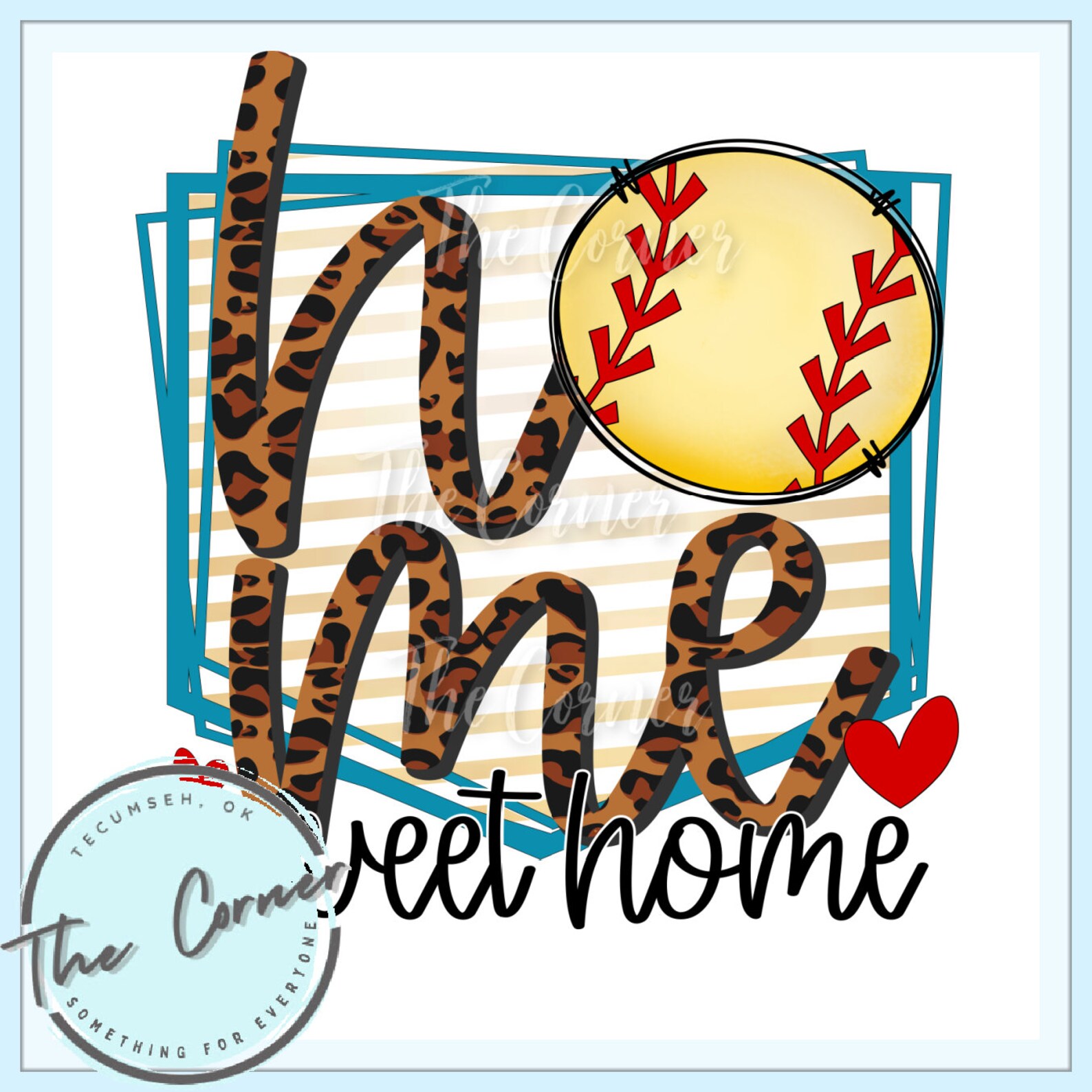 Baseball Game Htv Softball Home Htv Baseball Sublimation | Etsy