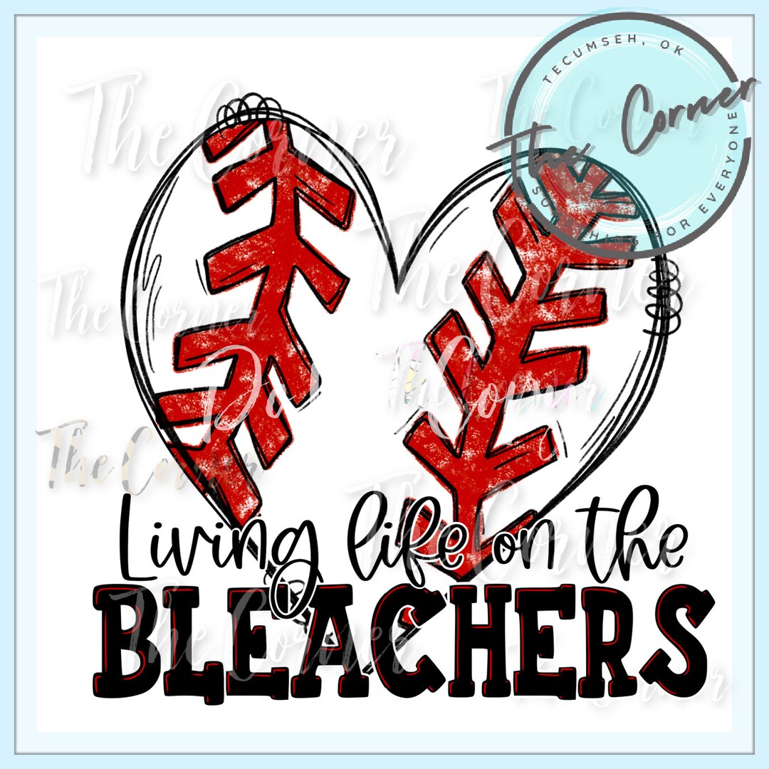 Baseball Htv Transfer Softball Home Htv Baseball Sublimation Softball ...