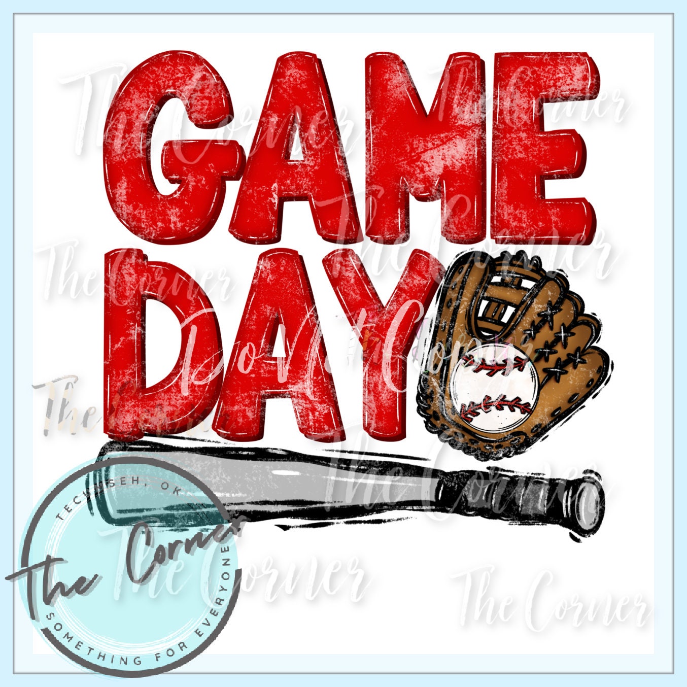 Baseball Htv Transfer Softball Home Htv Baseball - Etsy