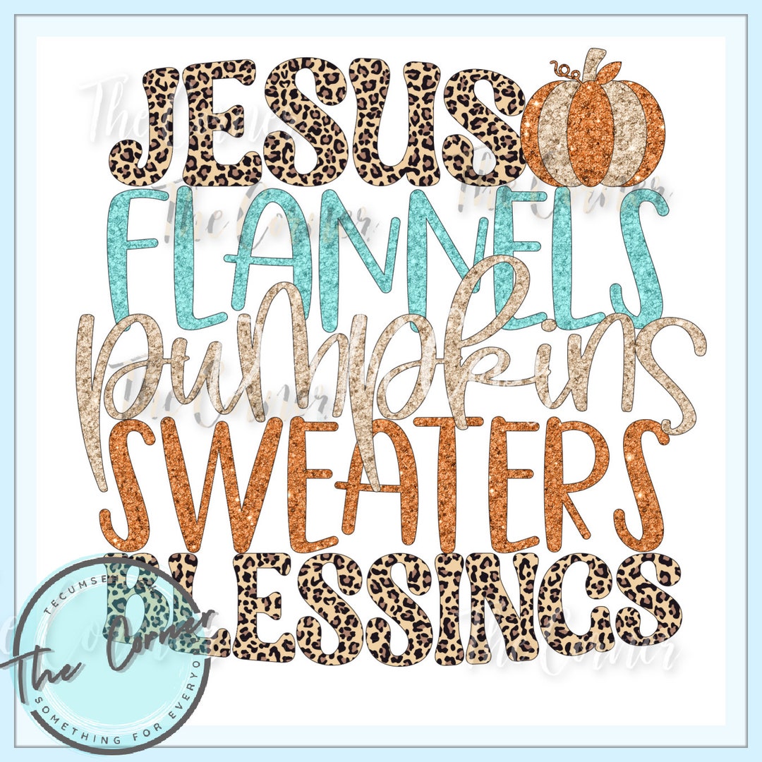 Thanksgiving Heat Press Transfer Leopard Pumpkin HTV Transfer Pumpkin ...