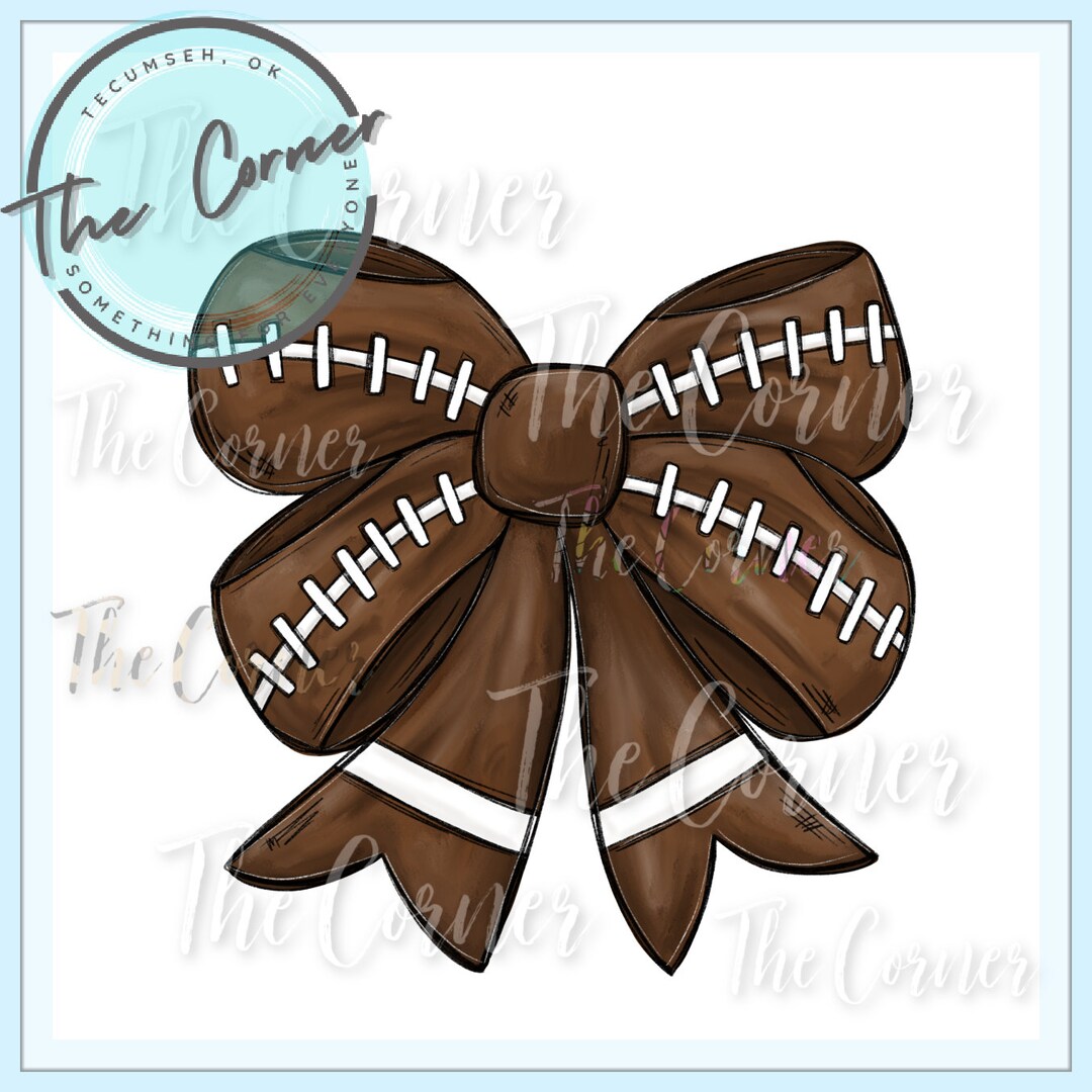 Game Day Football Heat Transfer Htv- Football Mascot Htv- Football ...