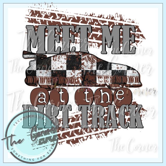 Racing Shirt Htv Sports Htv Racing Sublimation Race Life | Etsy