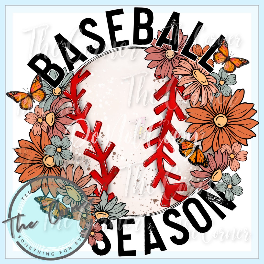 Baseball Htv Transfer Softball Home Htv Baseball Sublimation Softball ...