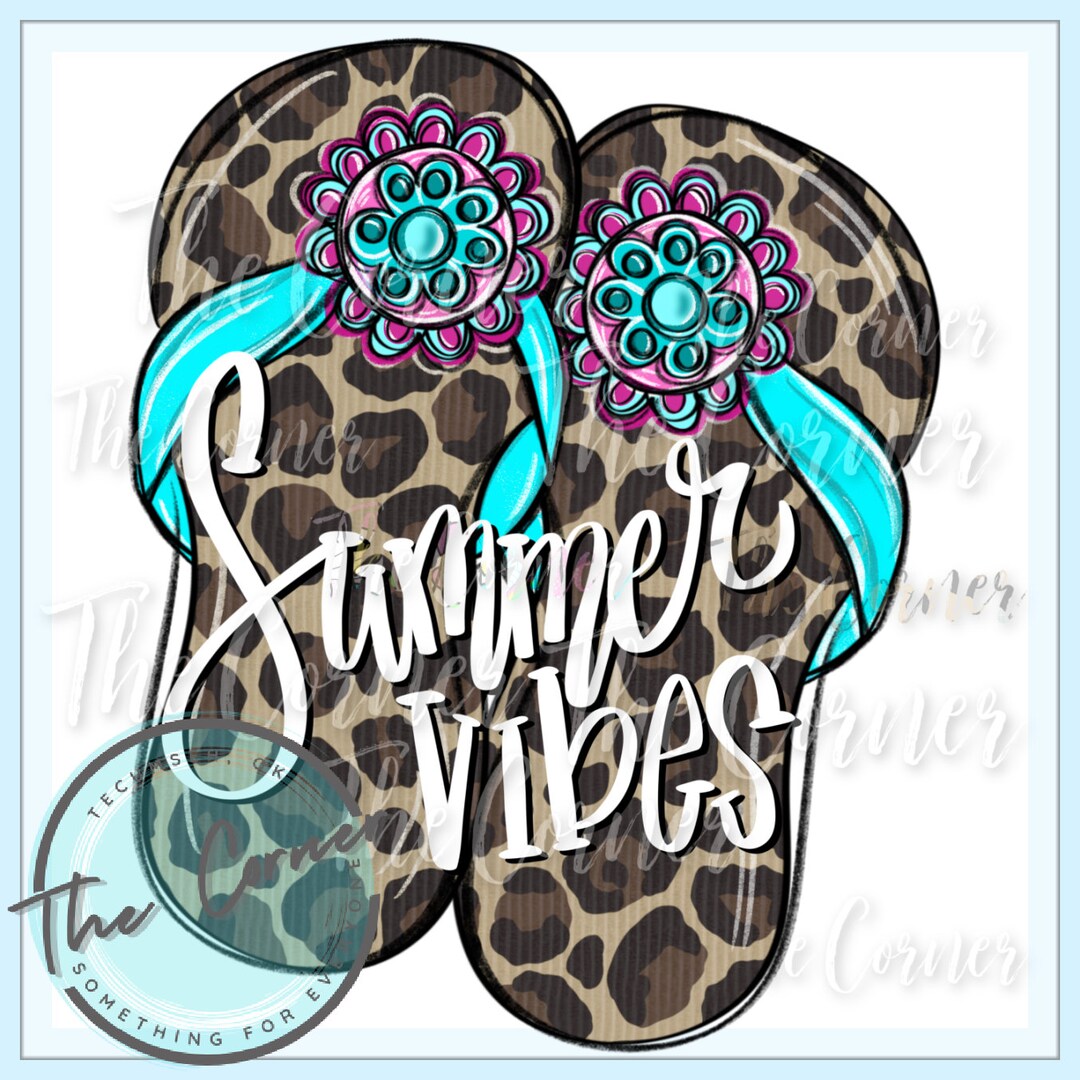 Summer Shirt Transfer Summer Transfer Watermelon Shirt Heat Transfer ...